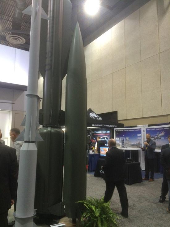 美军承认其炮兵火力无法媲美中国 将开发下一代武器_手机新浪网