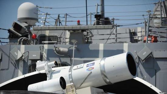 美称在东海遭中国激光攻击超20次 飞行员需配特殊眼镜|美军|东海|激光器_新浪军事_新浪网