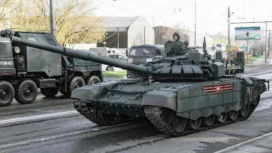 不要钱的塞尔维亚高级T72 中国军工早有别样升级方案|塞尔维亚_新浪军事_新浪网