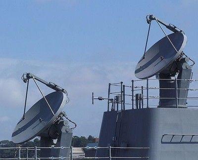 中国这款"航母杀手"末端做S型机动 美军宙斯盾拦不住_手机新浪网