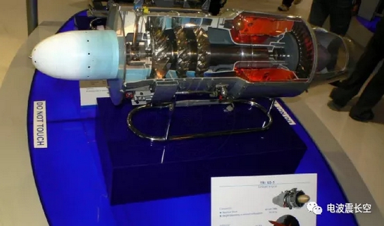 伊朗展示魔改C802导弹反舰画面 射程已超过300公里|伊朗|反舰导弹|C802_新浪军事_新浪网