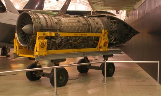 中国WS19研发周期减半史无前例 因已交了40年的学费|太行|发动机|设计师_新浪军事_新浪网