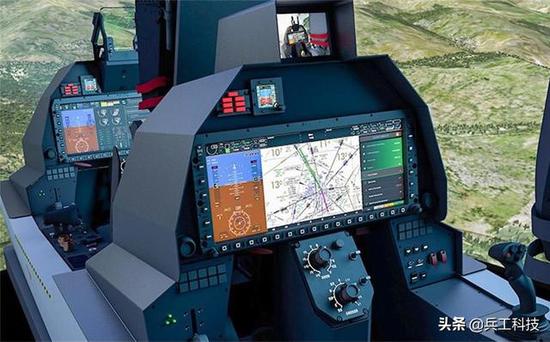 TA-20或不会成为我军主力教练机 两方面比不上初教6|初级教练机|TA20|中国空军_新浪军事_新浪网