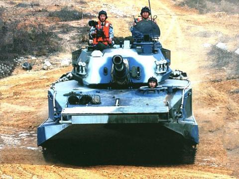 中国困难时仍大力援助它 一武器助其胜利却养出白眼狼_手机新浪网