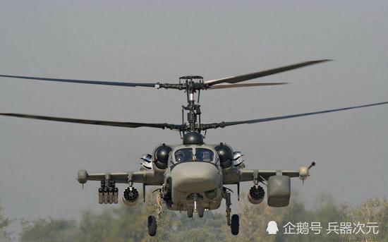 中国075即将开建 还缺一独特的俄制装备亟需从俄引进_手机新浪网