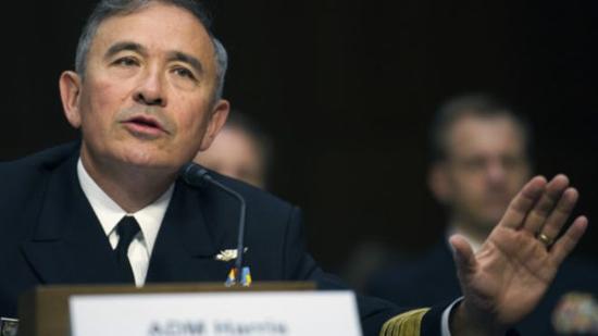 美印日将举行联合军演 首次靠近南海水域_手机新浪网