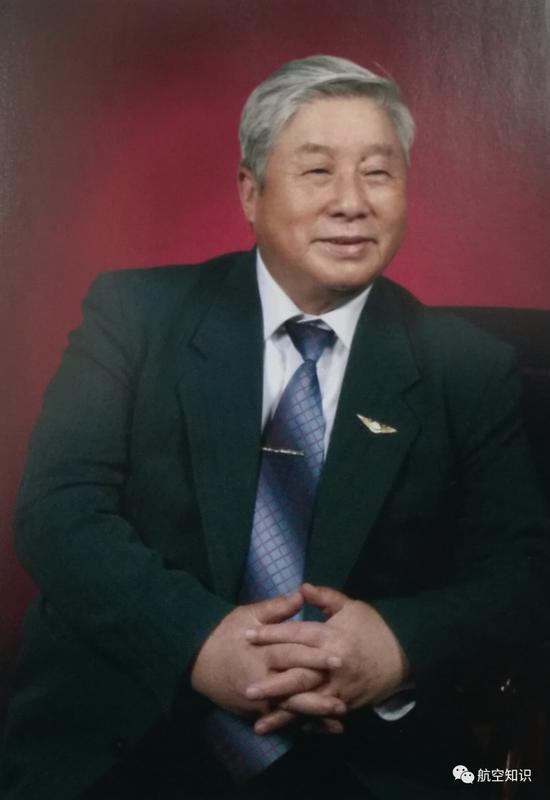 中国引进米格21战机背后秘闻：战胜克格勃完成任务|刘亚楼|苏联|克格勃_新浪军事_新浪网