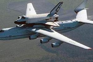 中国为何不应引进安225：对航空运输有极大负面影响|安225|中国|运输机_新浪军事_新浪网