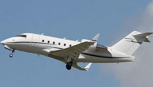 解放军东海演习刚打响 美军机就"十分接近"演习区|美军|南海_新浪军事_新浪网