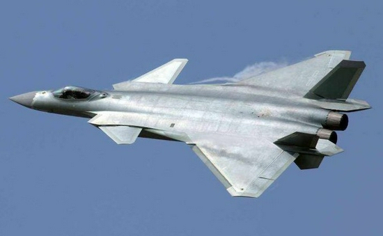 美斥资108亿升级F22？美媒：不适合对抗中国没意义|F22|美国_新浪军事_新浪网