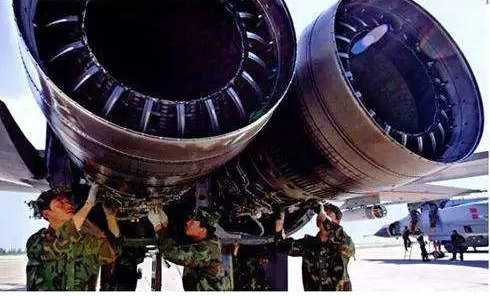 WS-15发动机攻克关键技术，歼-20将一飞冲天，再无羁绊！_手机新浪网