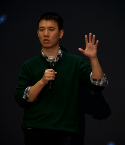 权威探讨 助力区块链金融应用_新浪闽南_新浪网