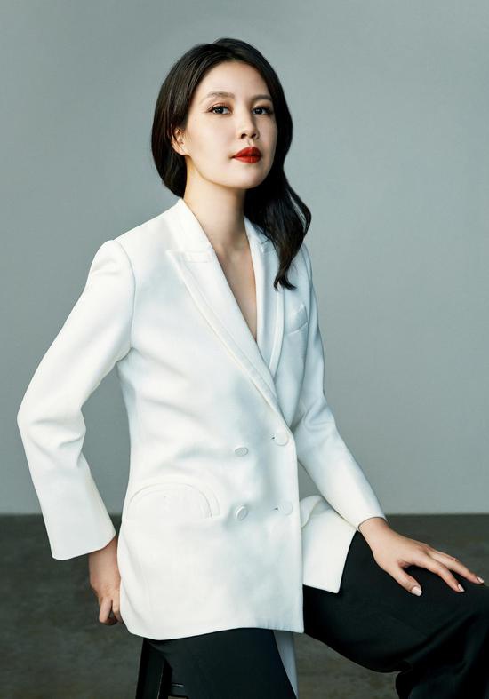 新一代青年珠宝设计大师 FENG J_新浪时尚_新浪网