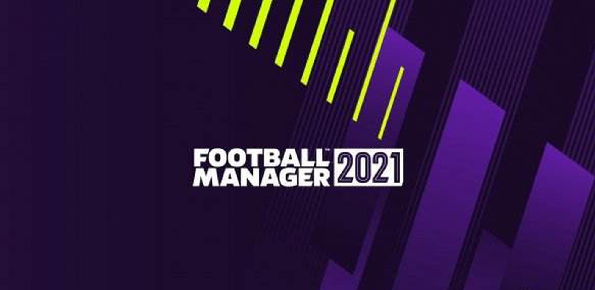 英超FM能力值前50名：第一是他 孙兴慜是不是低了_手机新浪网