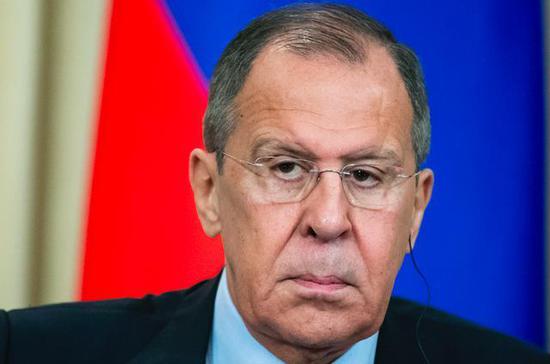 大戏登场 西方争夺战普京成关键|欧洲_新浪新闻