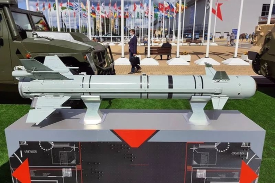 伤财莫大于兵：俄罗斯要在战场上花多少钱？