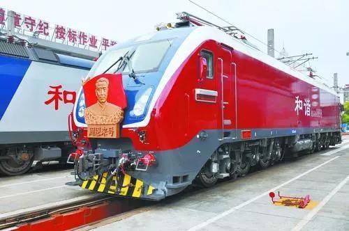 这些机车 拥有伟大的名字_新浪新闻