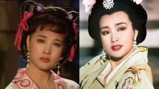 一年卖出16.8亿，想靠毛戈平“换头”的女孩都想简单了|毛戈平|化妆_新浪新闻