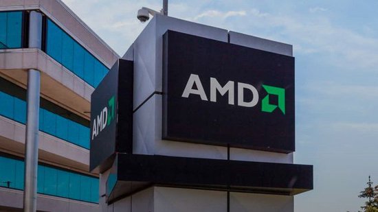 AMD对华销售“定制版AI芯片” 被美政府认定“性能太强”阻拦_新浪新闻