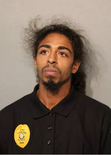 中国留美博士在芝加哥枪击案中遇害，警方披露细节_手机新浪网