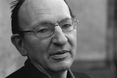 一位被誉为数学界的莫扎特和世纪天才的德国人_手机新浪网