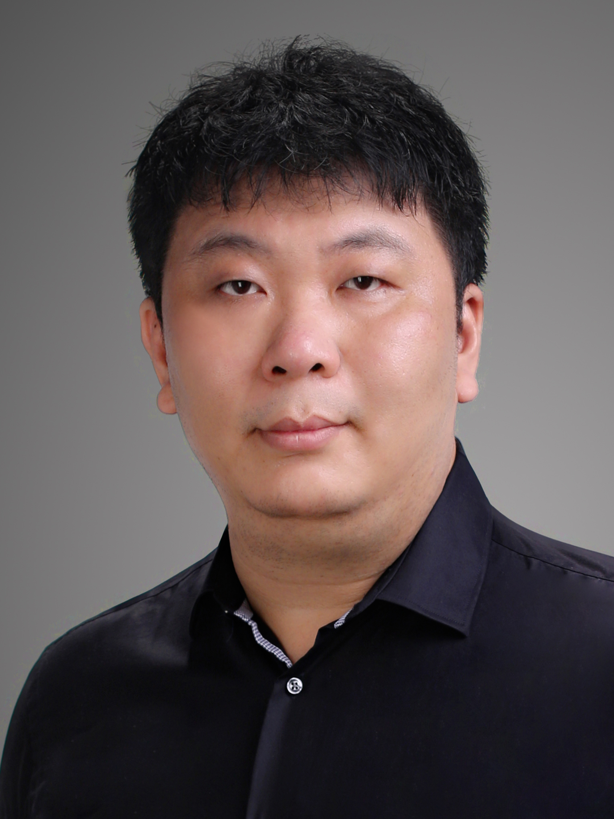 京东方全球创新伙伴大会·2023_新浪网