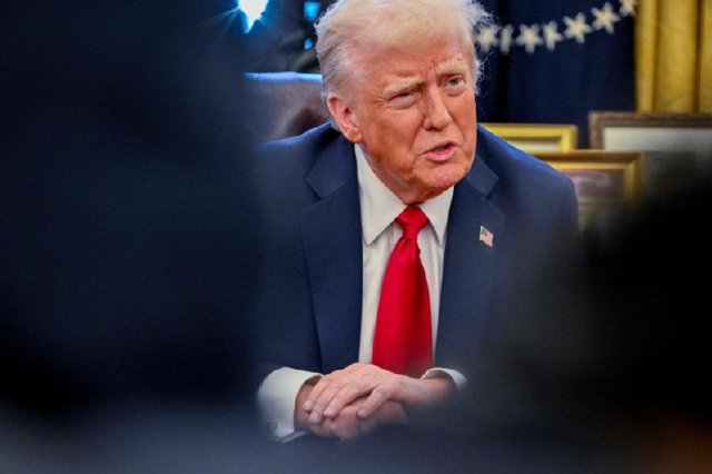 该文章已不存在_手机新浪网