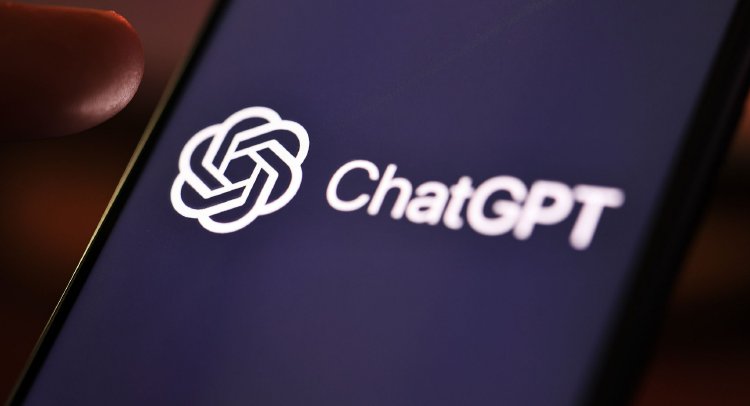 GPT-5.2发布