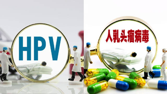 68岁女子感染HPV称老伴都去世30多年# 】近日，浙江杭州。据浙医在线消息，68岁的陈阿姨在体检时意外发现自己竟感染了HPV，并且已经进展到了癌前病变的程度...