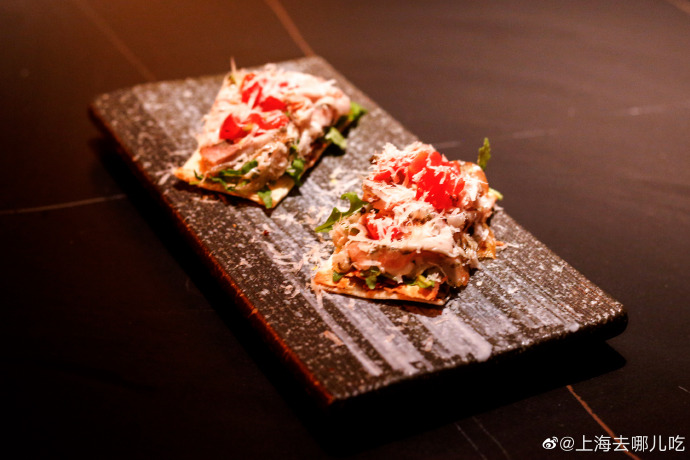 #魔都探店#📍DEEP CLUBDEEP深是首个全球Whiskey Club品牌，2021年，第一家旗舰店在上海正式启动。DEEP将氛围与态度 ...