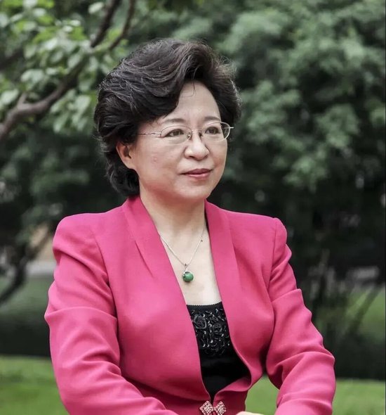 德州市中医院邀请北京中医药大学国医堂门诊专家1月5日来院坐诊！_手机新浪网