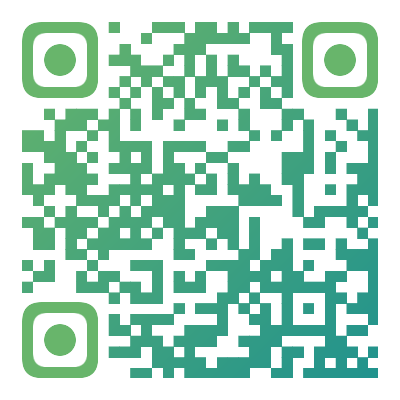 山东2023年体考合格线公布！附成绩查询通道_手机新浪网