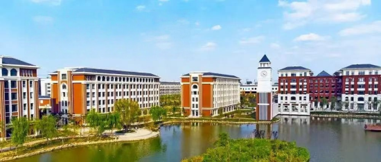 喜报！齐鲁医药学院2个项目成功入选山东省高等学校校企产学研协同创新中心建设名单_手机新浪网