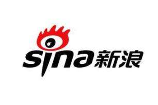 魔视智能逆势完成亿元A2轮融资 加速自动驾驶 关键技术研发与量产_新浪深圳_新浪网