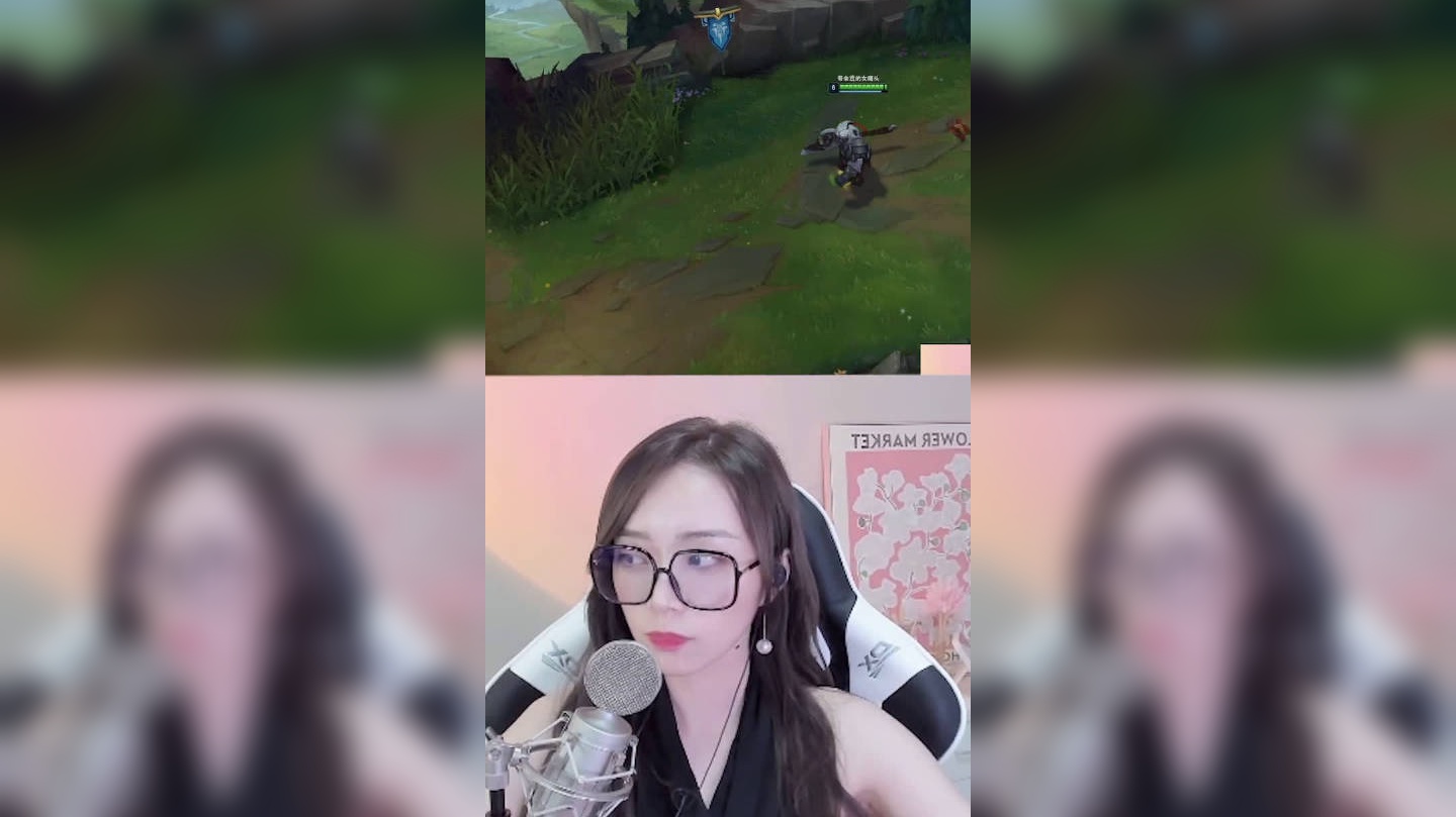 bbgg狮子喵个人资料-千图网