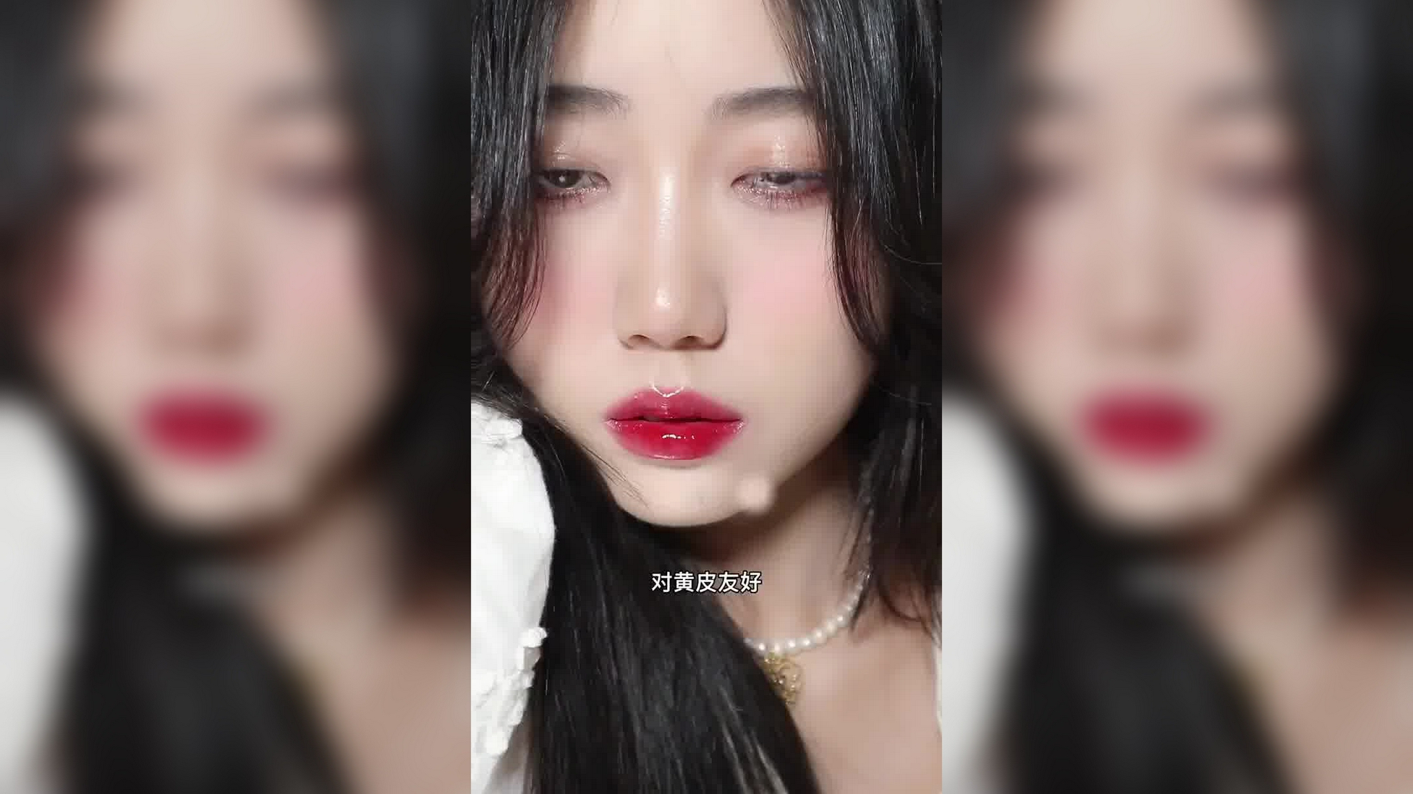 sorina个人资料-千图网