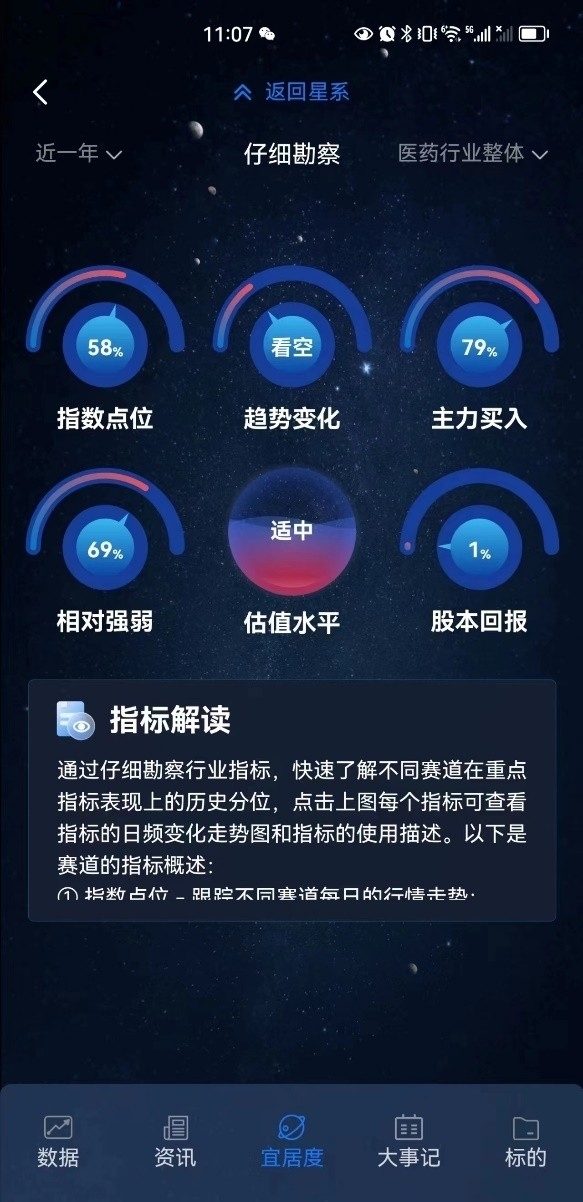 天弘基金APP6.0上线，“好产品+好服务”全面提升用户投资体验_新浪网