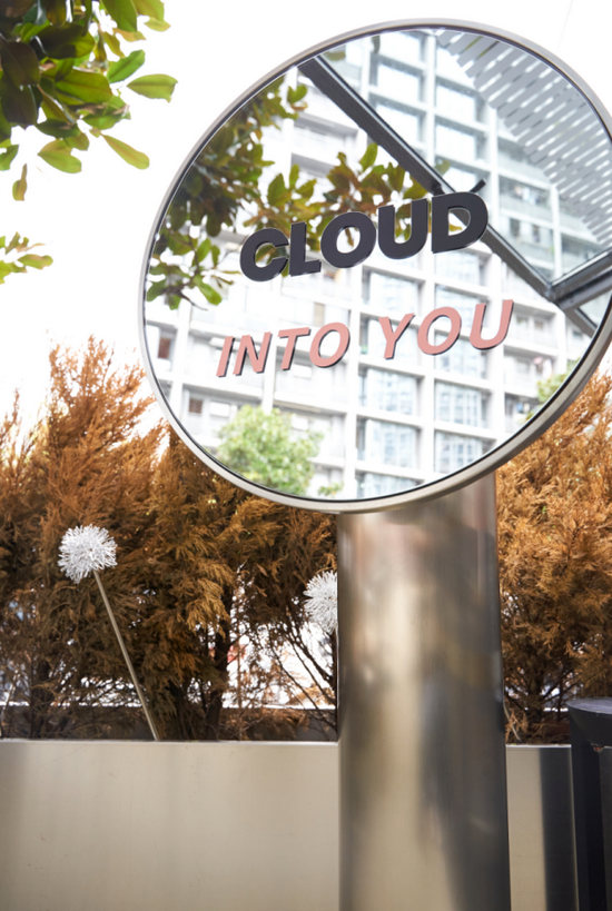 INTO YOU官宣唇妆代言人鞠婧祎 携新品系列惊喜上线_新浪网