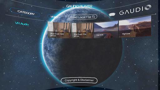 NexStreaming推出3D音频_新浪VR_手机新浪网