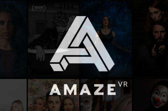 AmazeVR与Megan宣布将开启VR巡回演唱会第二站|巡回演唱会|音乐会|艺术家_新浪新闻