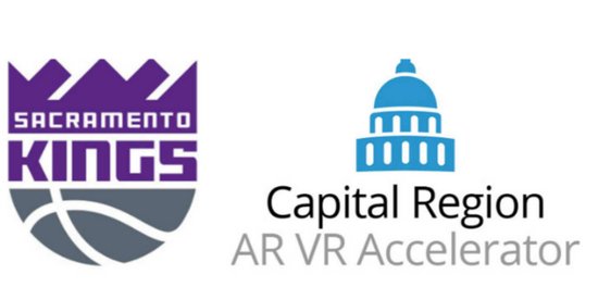 Observer Analytics从NBA金色一号获得5万美元种子投资 提供AR/VR用户分析软件