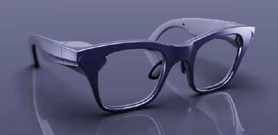 Lumus 在 CES 上推出其第二代 Z-Lens 2D 波导架构__财经头条