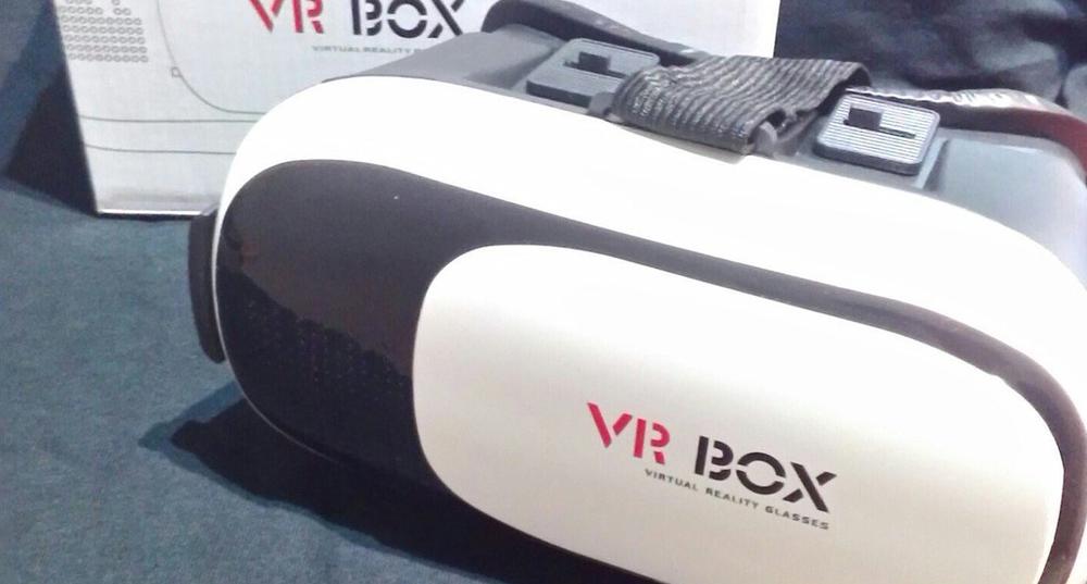 AMD发布声明 Radeon ReLive_新浪VR_手机新浪网