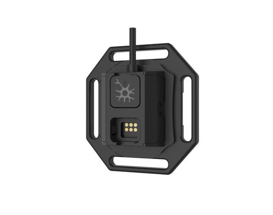 诺亦腾Perception Neuron 2.0全身动补系统发布