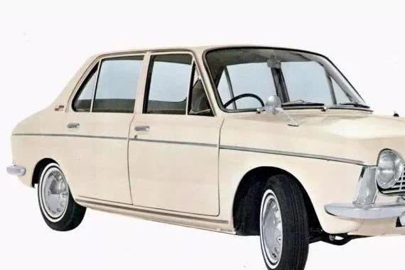 固执的拳击手——SUBARU水平对置发动机发简史-新浪汽车