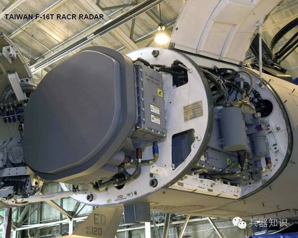 全球军工企业哪家强？2015全球军工企业百强榜！