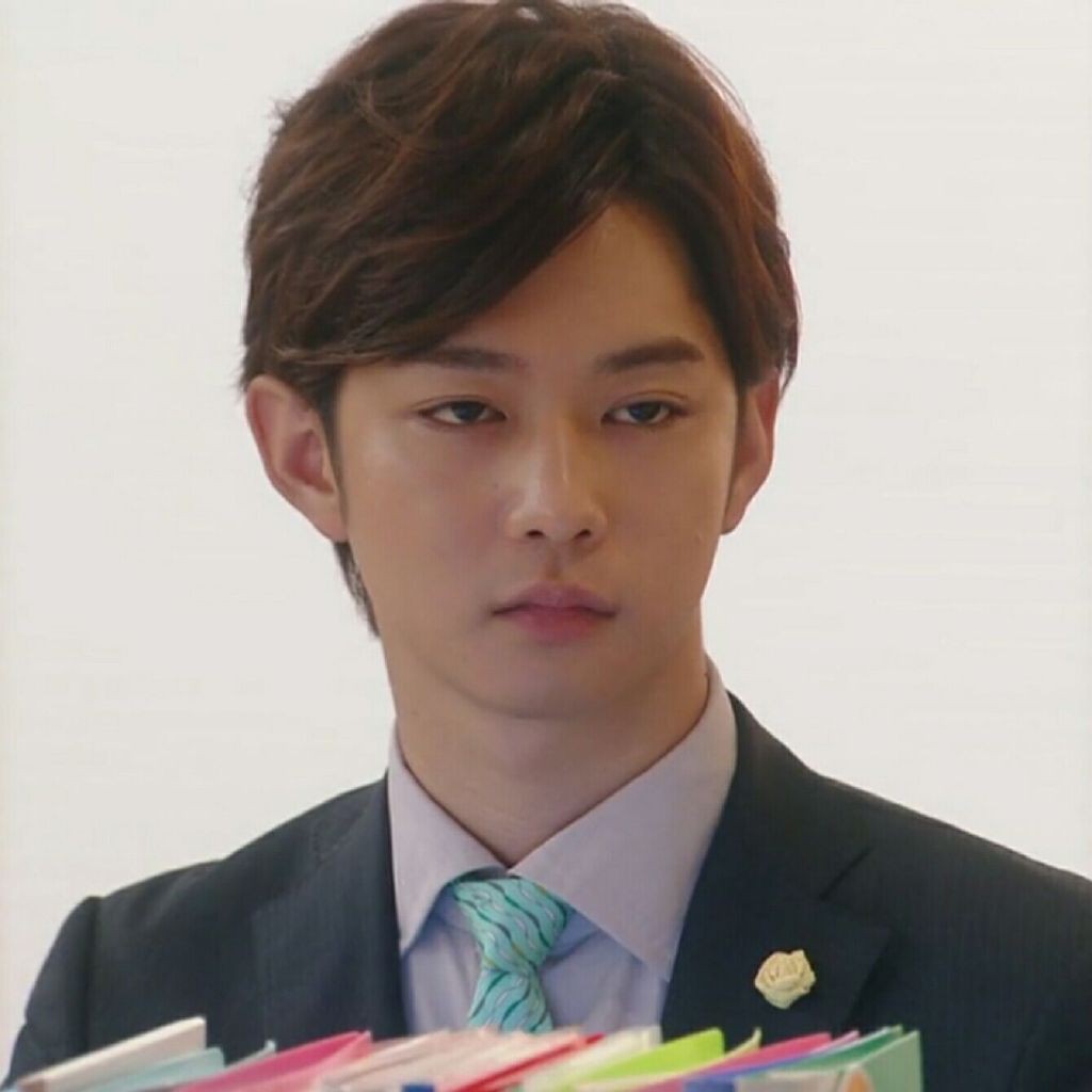 白石麻衣 朝日啤酒『Super Dry』CM _手机新浪网