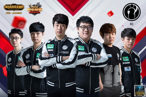 网友眼中最帅LOL选手是他！_新浪游戏_手机新浪网