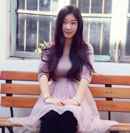 DOTA女主播ams长期被骚扰，男粉丝们疯起来不要命