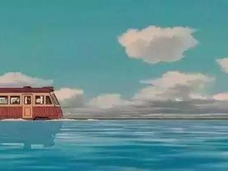 坐斯里兰卡的小火车，感受现实版宫崎骏的千与千寻|小火车|斯里兰卡|千与千寻_新浪新闻